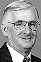 Timothy J. ‘Tim’ Gracey | News, Sports, Jobs - Altoona Mirror